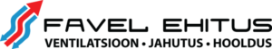 Esileht - Favel Ehitus